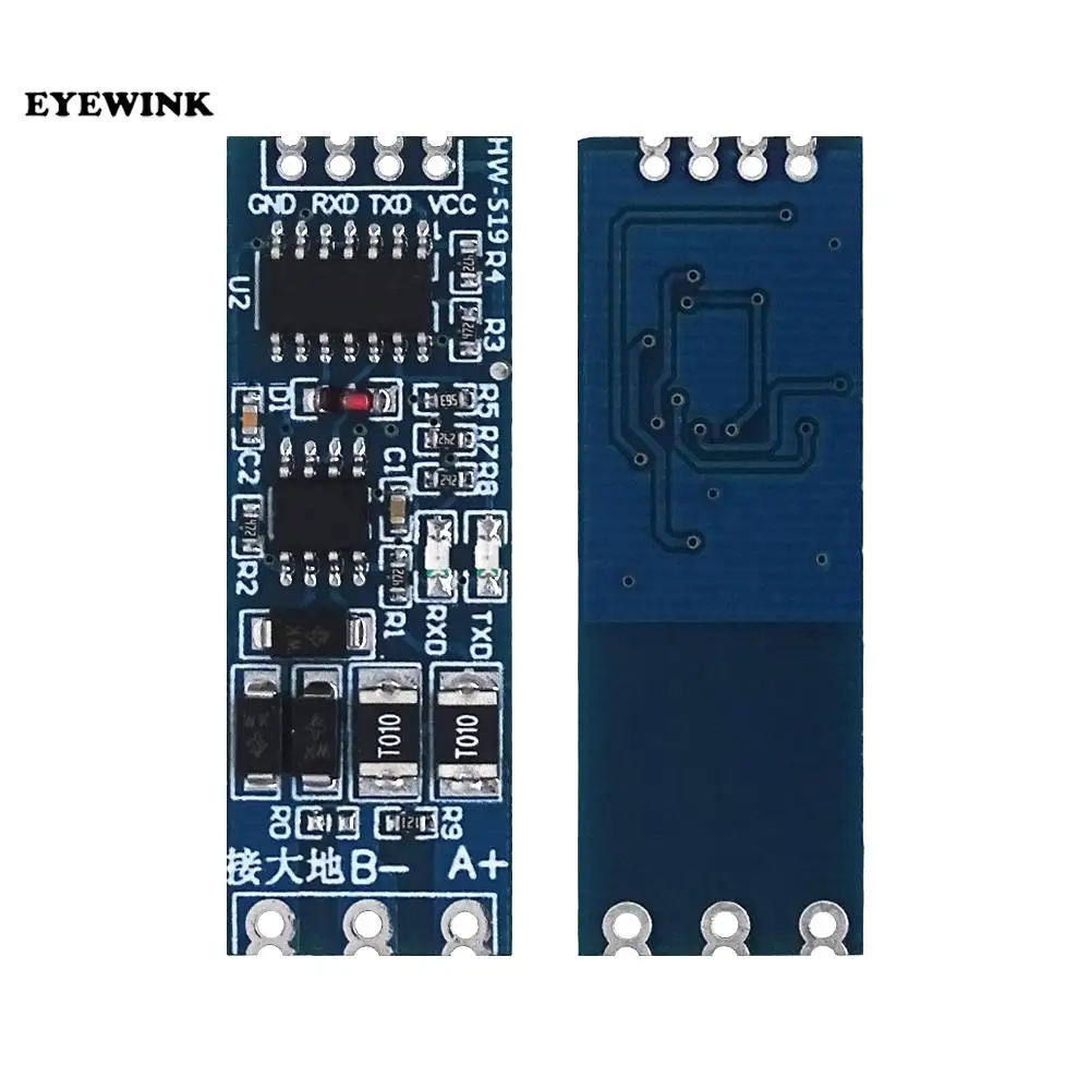TTL-turn-RS485-module-485-to-serial-UART-level-mutual-conversion-hardware-automatic-flow-control.jpg