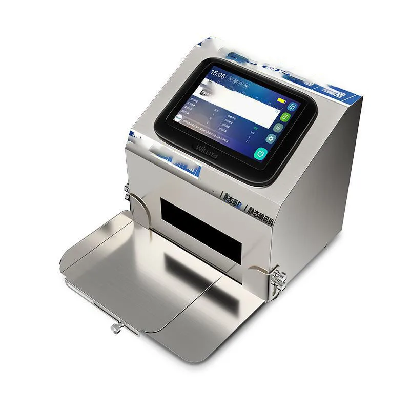 Smart-Static-Inkjet-Printer-Tabletop-Expiry-Date-Label-Barcode-QR-Code-Automatic-Coding-Machine.jpg