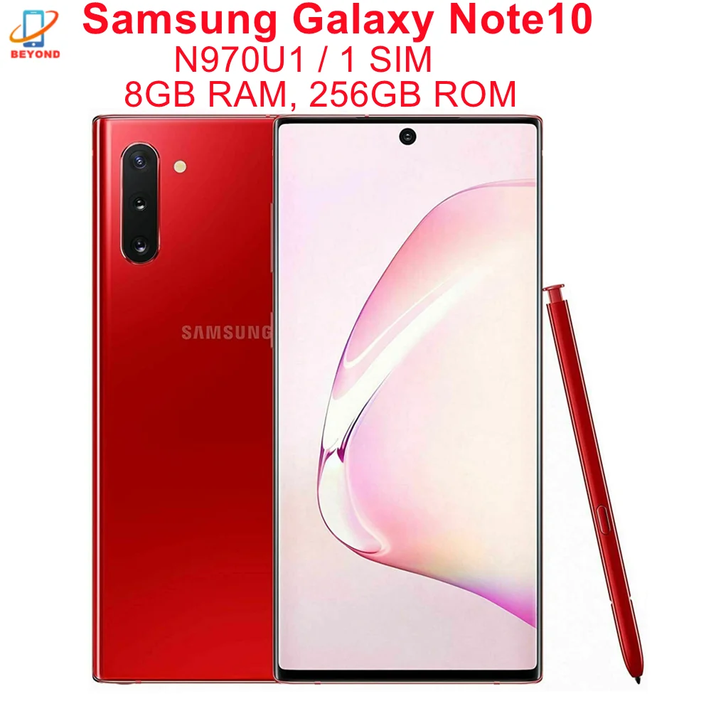 Samsung-Galaxy-Note10-N970U1-Note-10-6-3-256GB-ROM-8GB-RAM-Octa-Core-NFC-Snapdragon.png
