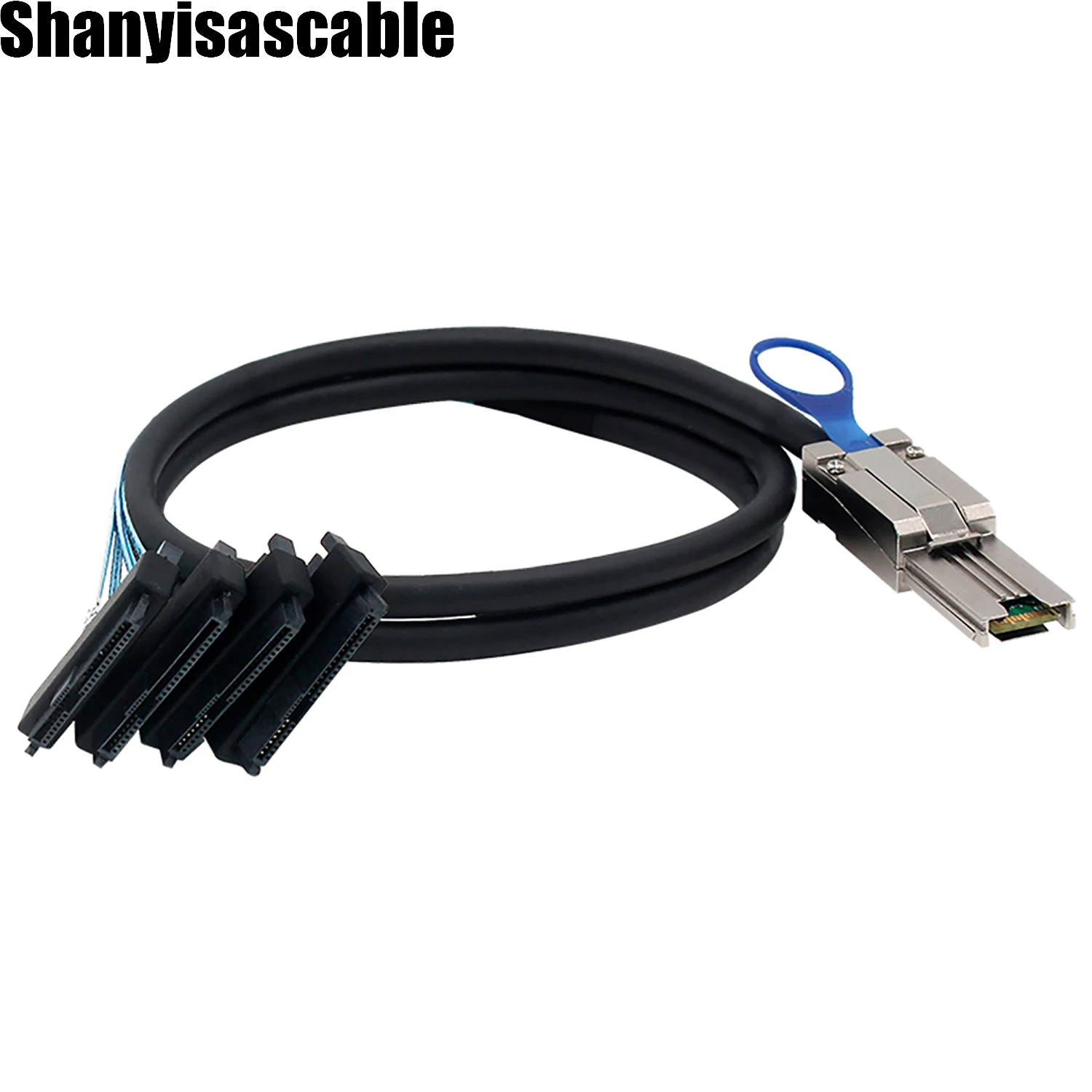 1-0M-Mini-SAS-HD-SFF-8088-26P-male-to-4X-SAS-SFF-8482-with-15P.jpg