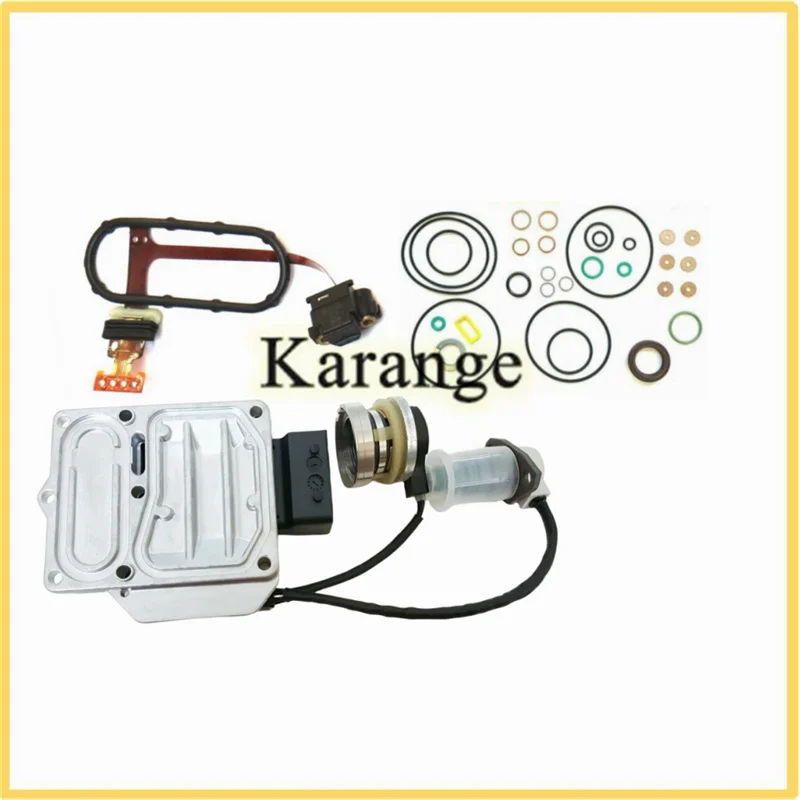 Elektronisches-Steuerger-t-der-Pumpe-vp44-f00n300367-0986444971 ...