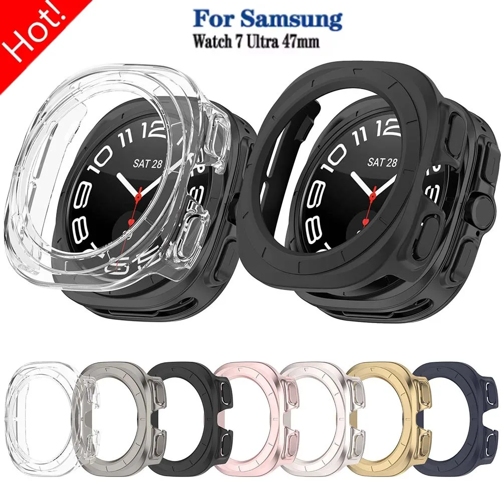 S74cad91e96db4580ad0ef1c815ce86beM.jpg