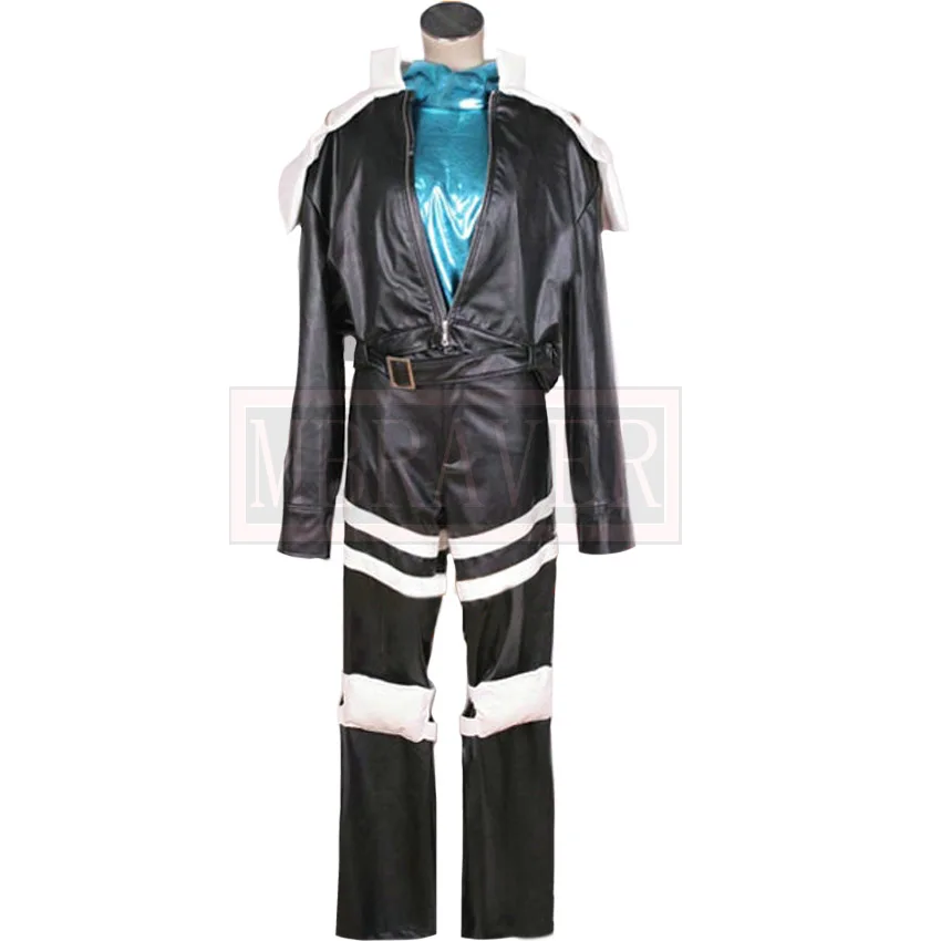 Página principal Productos Comentarios