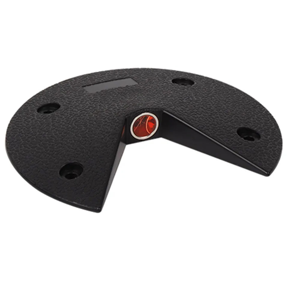 Stable-Quality-Road-Mini-Prism-Road-Prism-for-Land-Surveying-Prism-for ...