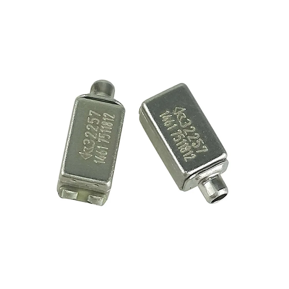 2PCS-RAB-32257-Knowles-Balanced-Armature-BA-Driver-Receiver-Full-Range ...