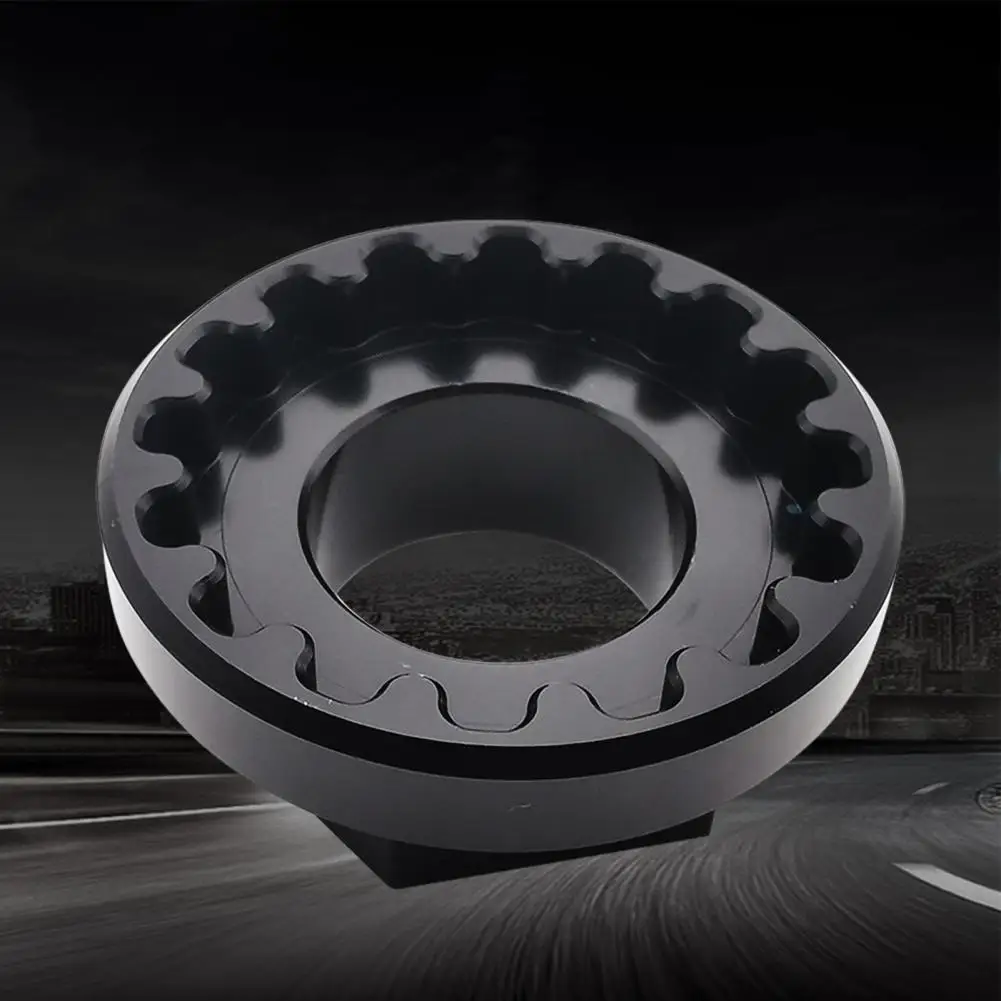 Bike-Center-Lockring-Tool-Durable-Compact-Centerlock-Lock-Disc-Stable ...