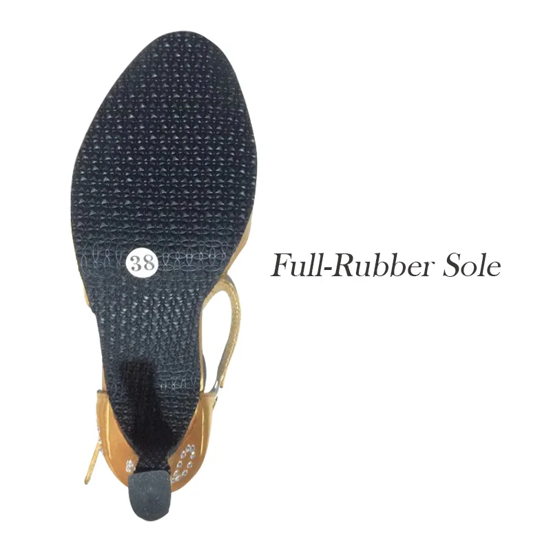Add-Rubber-sole-Rubber-soles-need-to-be-matched-with-shoes-If-you-buy ...