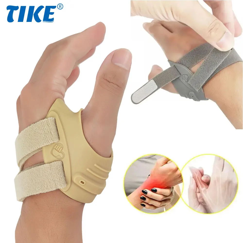 1Pcs-Thumb-Brace-Joint-Orthosis-Thumb-Splint-Support-for-Osteoarthritis ...