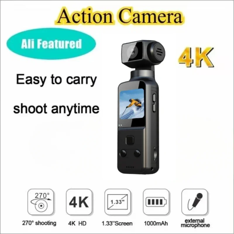 S74cb71340e2d459f9e699e416e137da5D.jpg