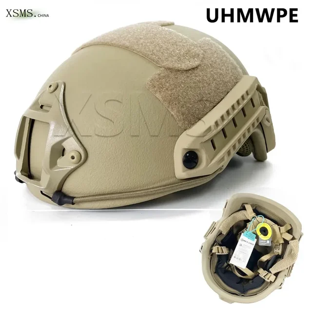 Página principal Productos Promo Aniversario Comentarios