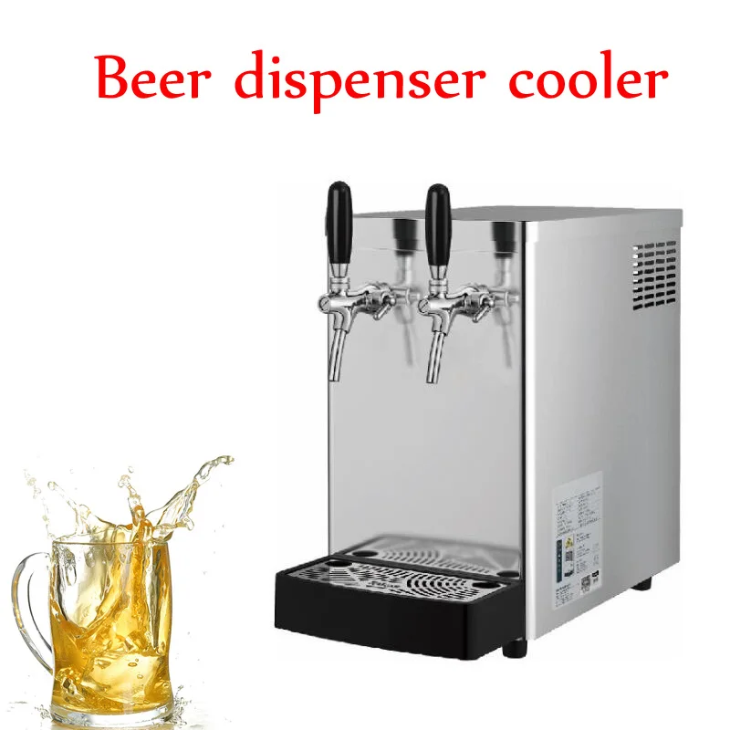 Beer-keg-cooler-beer-dispenser-1-tap-2-tap-draft-beer-cooler-equipment.jpg