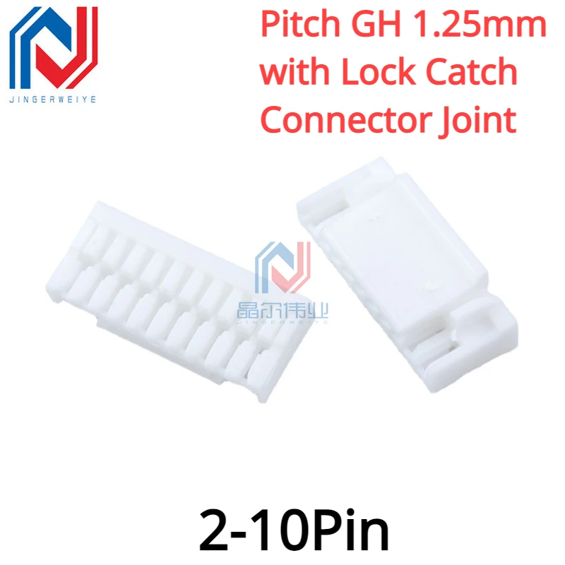 S74cc05525f1e4ee89841c12604b5adfel.jpg