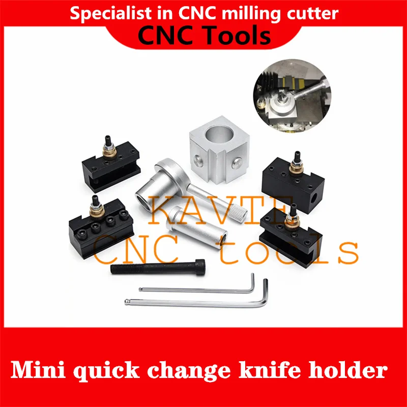 S74cc13d719e14f6a8210fabae90f7e5e1.jpg