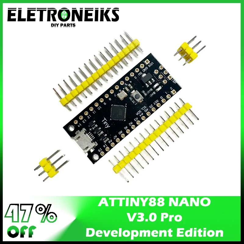 Micro-spark-attiny85-nano-v3-0-atmega328-arduino-attiny88-16mhz.jpg