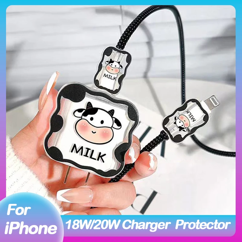 Phone-Accessories-For-Iphone-11-12-13-14-15-16-US-20W-Charger ...