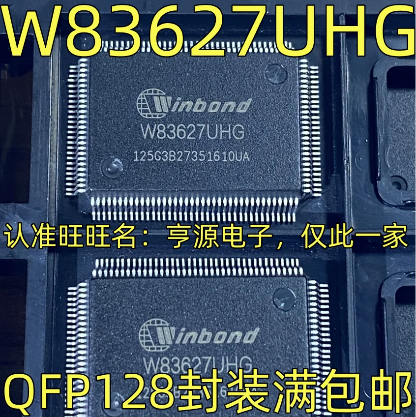 S74cd01514d5b41f7a412a7dca7256503z.jpg