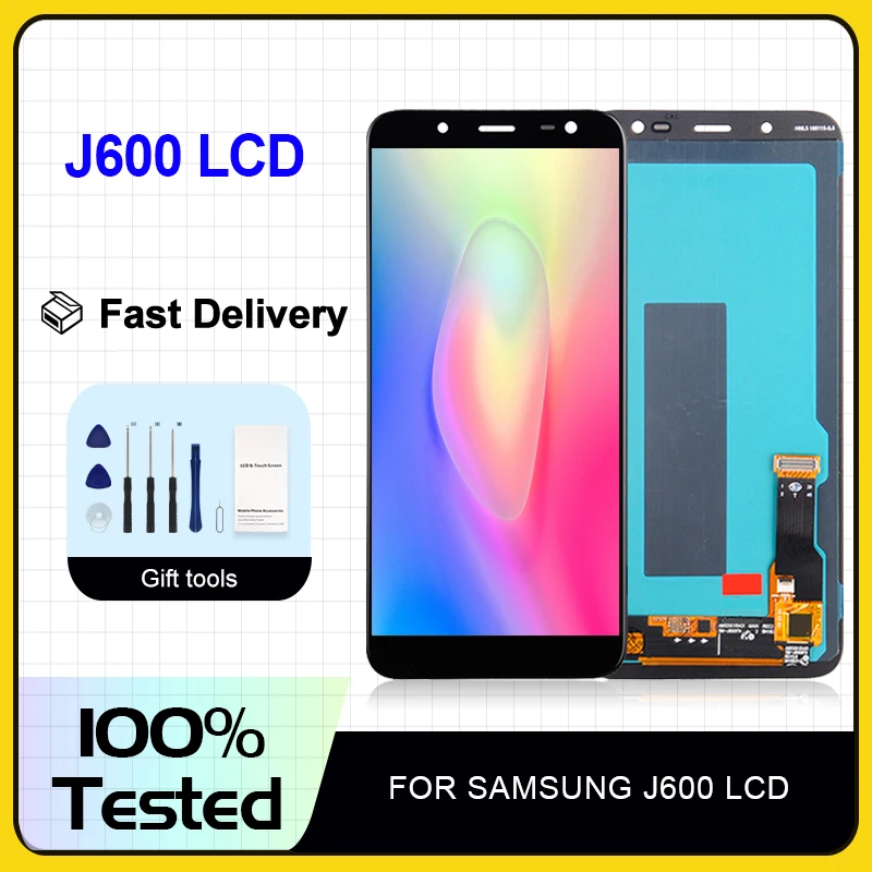5-6-Inch-J6-2018-Display-For-Samsung-Galaxy-J600-Lcd-Touch-Panel-Screen-Digitizer-Assembly.jpg