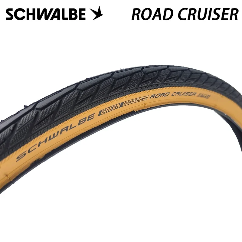 Schwalbe Marathon Plus Mtb Schwalbe Marathon Plus Opiniones | Guía 2025 ...