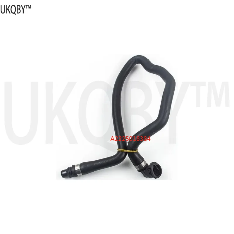 Hexagonal-bolt-coolant-hose-bracket-A2225018384-A2225013991.jpg