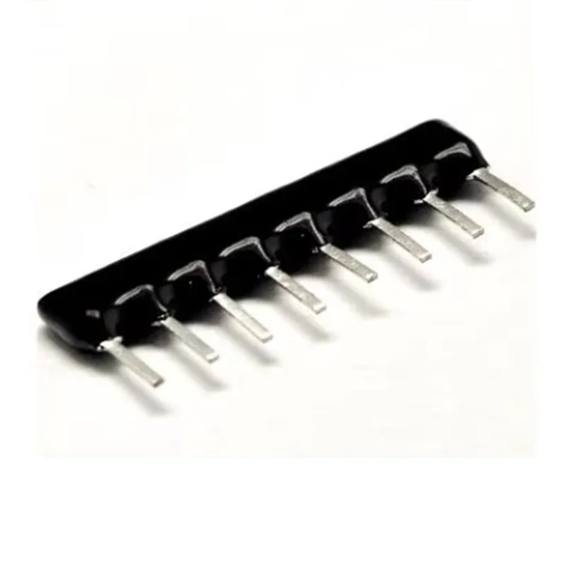 200PCS-LOT-1-8W-100R-47K-8Pin-A-type-B-type-DIP-8P-10K-RESISTOR-NETWORK.png
