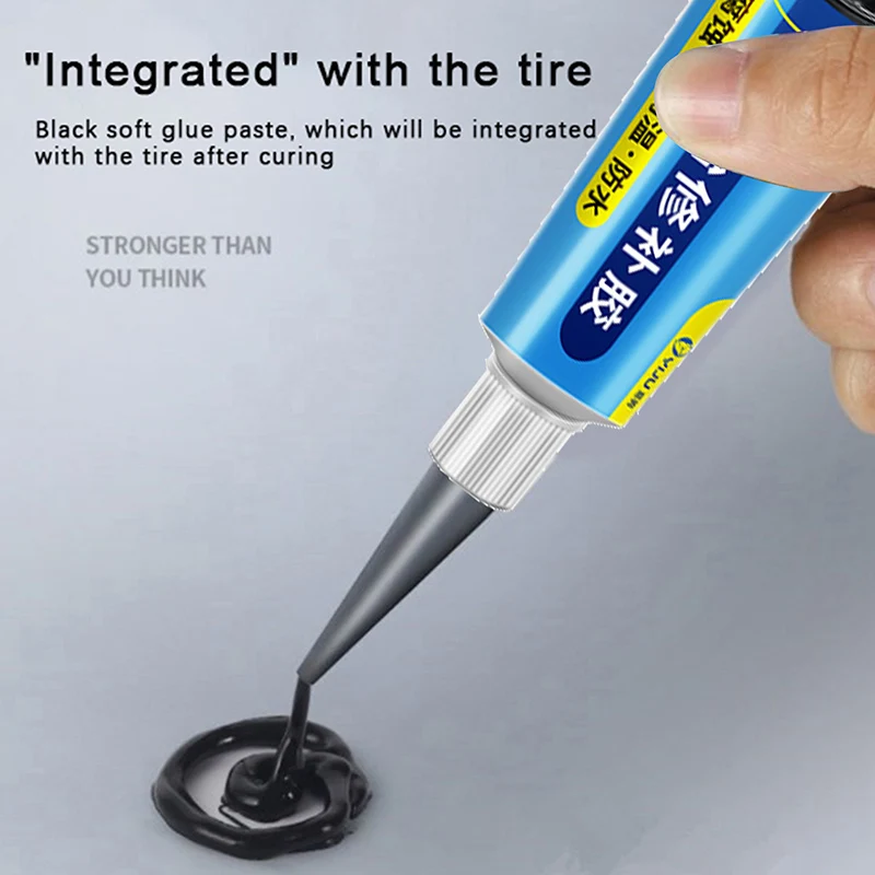 Black-Tyre-Repair-Instant-Car-Tire-Repair-Glue-Liquid-Strong-Rubber-Glues-Wear-resistant-Rubber ...