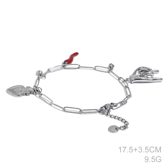 Winkel Home Producten Feedback Merkverhaal