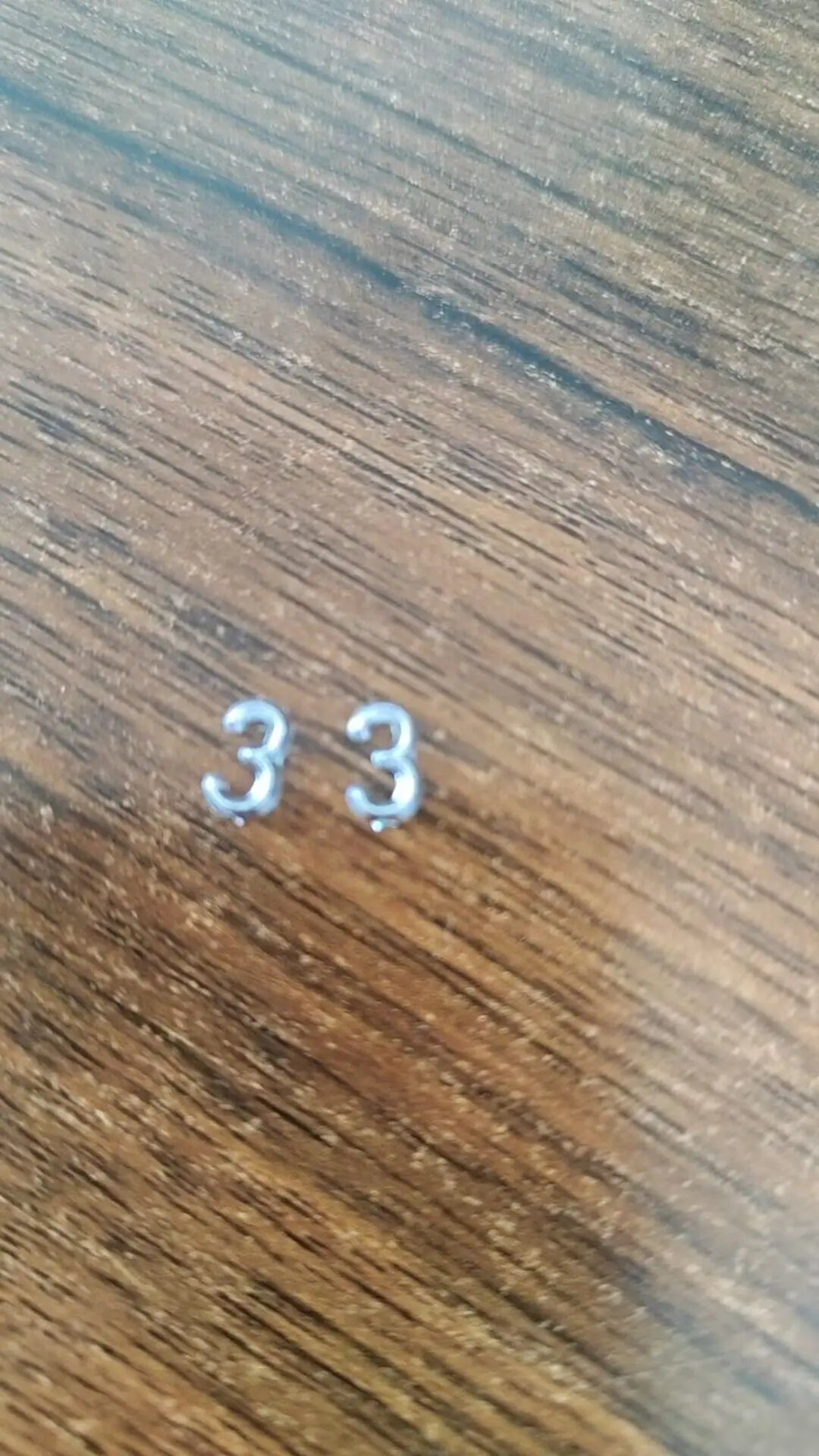 Ll2-Darkroom-Accessories-X-Ray-Lead-Numbers-Flat-Face-5X3X0-8mm-100PCS ...