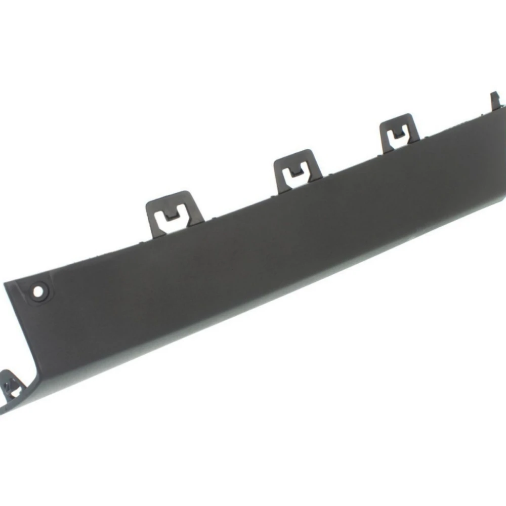 Rear-bumper-decorative-panel-For-Mercedes-Benz-E-Class-W213-OEM ...