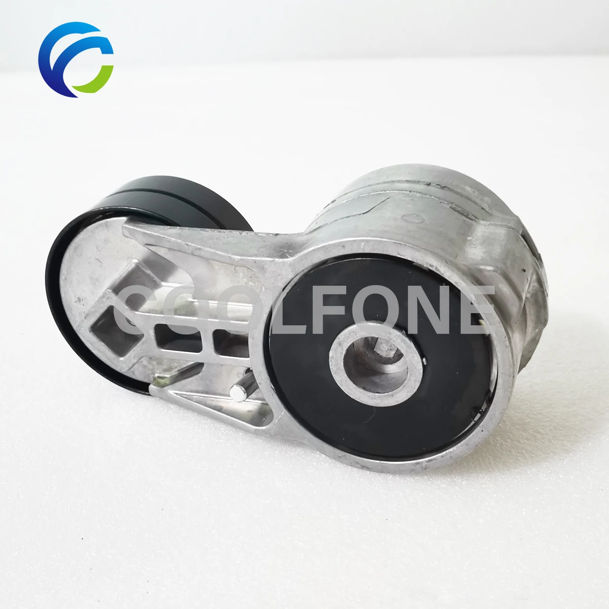 Drive-Belt-Automatic-Tensioner-for-CHRYSLER-VOYAGER-JEEP-GRAND-CHEROKEE ...