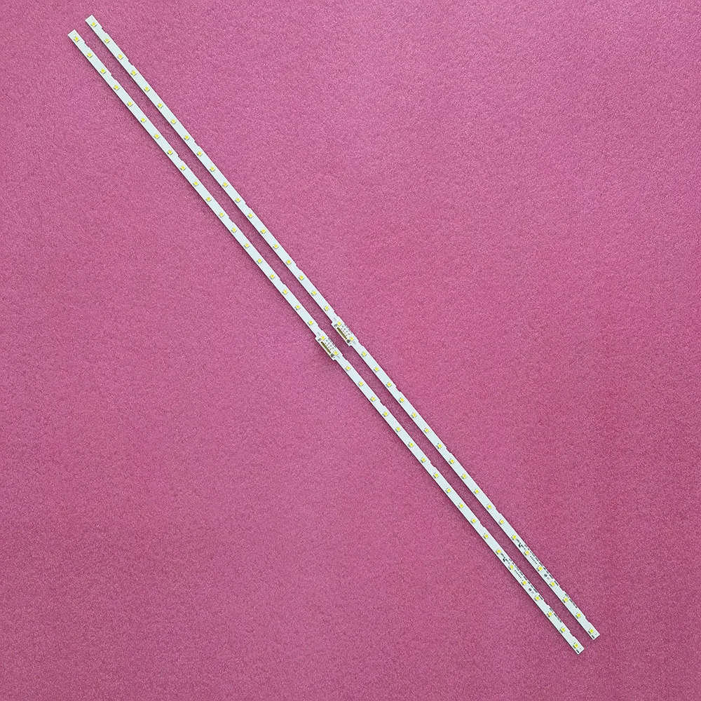 LED-Bar-For-UE55NU7091-UE55NU7099-UE55NU7175-UE55NU7179U-UE55NU7170U ...