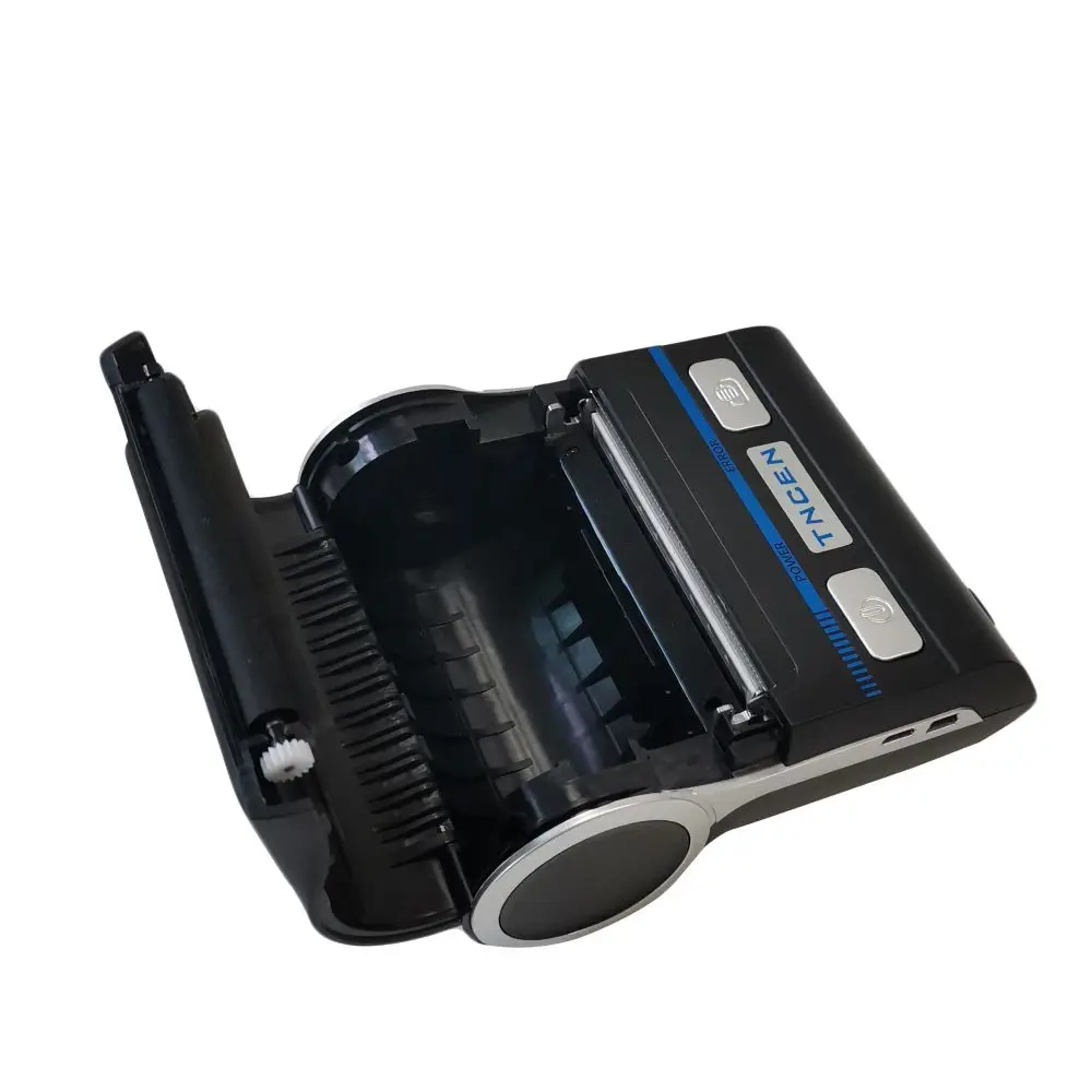 ebs-260-handjet-portable-printer-mobile-small-thermal-sticker-receipt ...