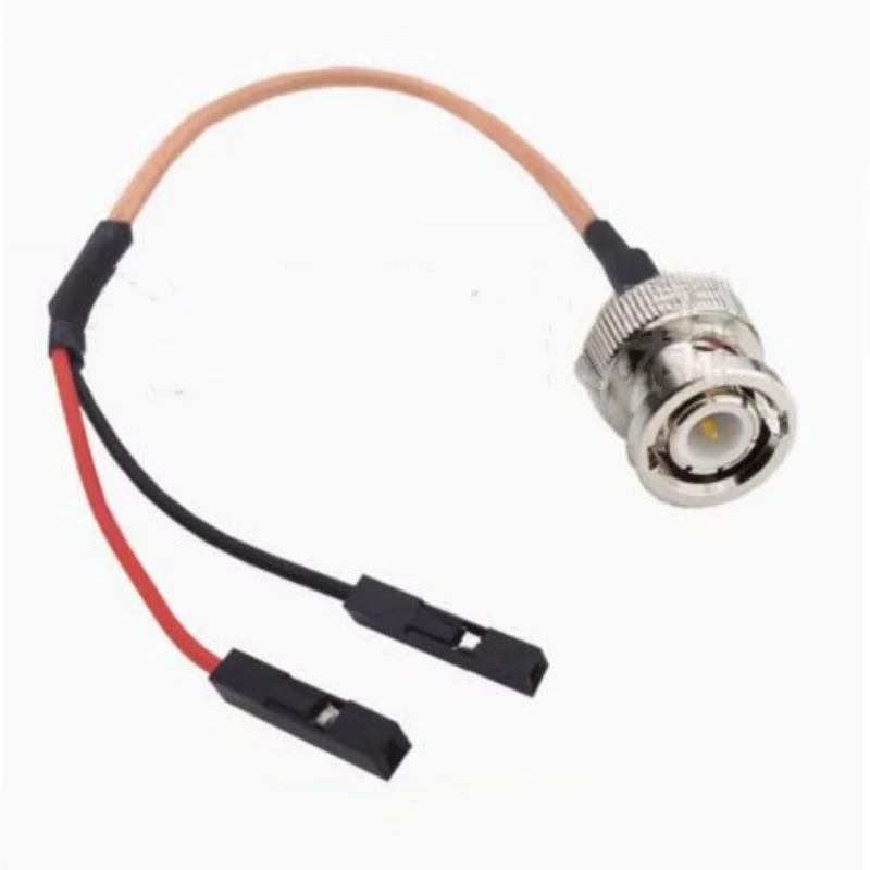 1m-BNC-to-DuPont-Cable-BNC-Male-Female-to-2-54mm-DuPont-Female-1-2-Test.jpg