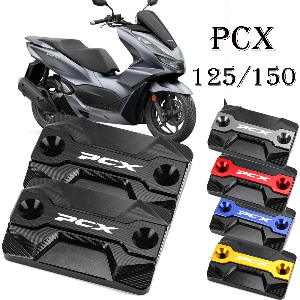 PCX-For-Honda-PCX125-PXC150-PCX-125-150-2018-2020-2021-Motorcycle ...