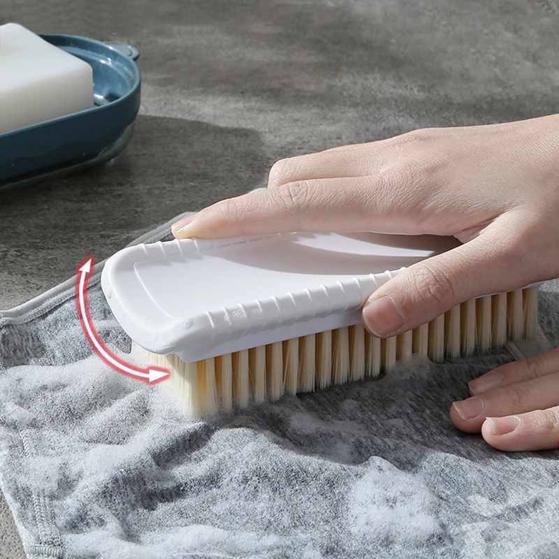 Laundry-Brush-Clothing-Cleaning-Tools-Not-Damaging-Clothes-Anti-Slip ...