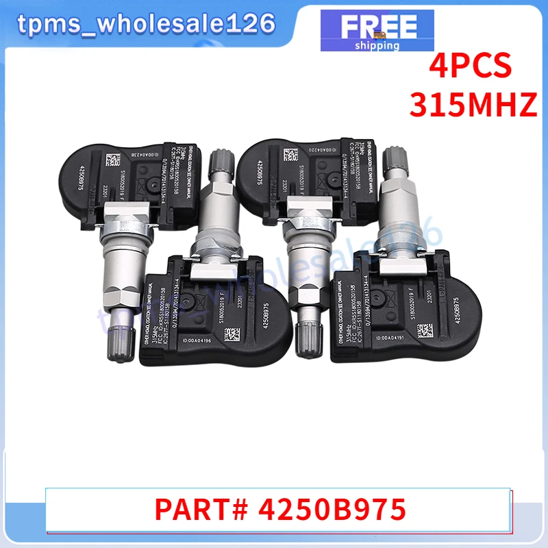S74d132facc0c42bba0f5ef07f9400003s.jpg