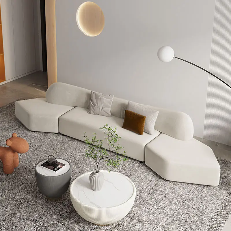 Custom-Comfortable-Upholstered-V-Shape-Sofa-Large-White-Linen-Sofa.jpg