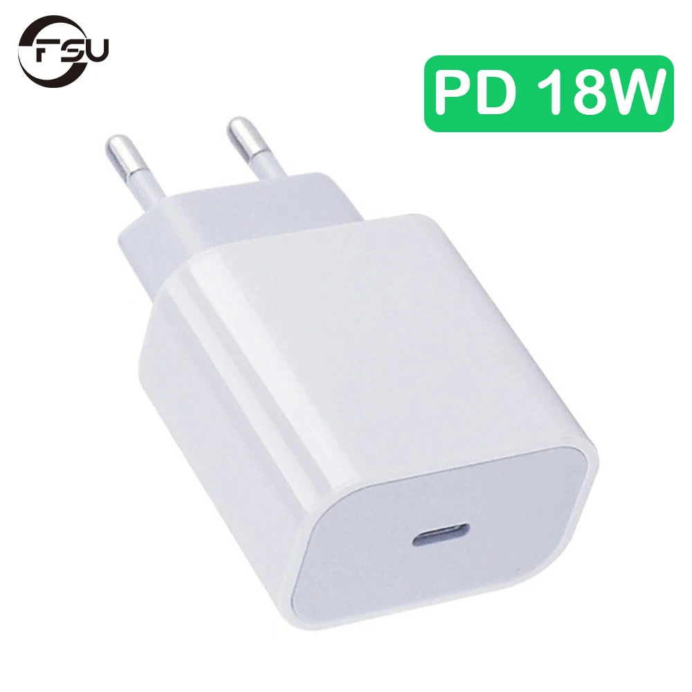 FSU-PD-18W-charger-USB-C-Fast-Charging-support-QC-4-0-3-0-Quick-Charge.jpg