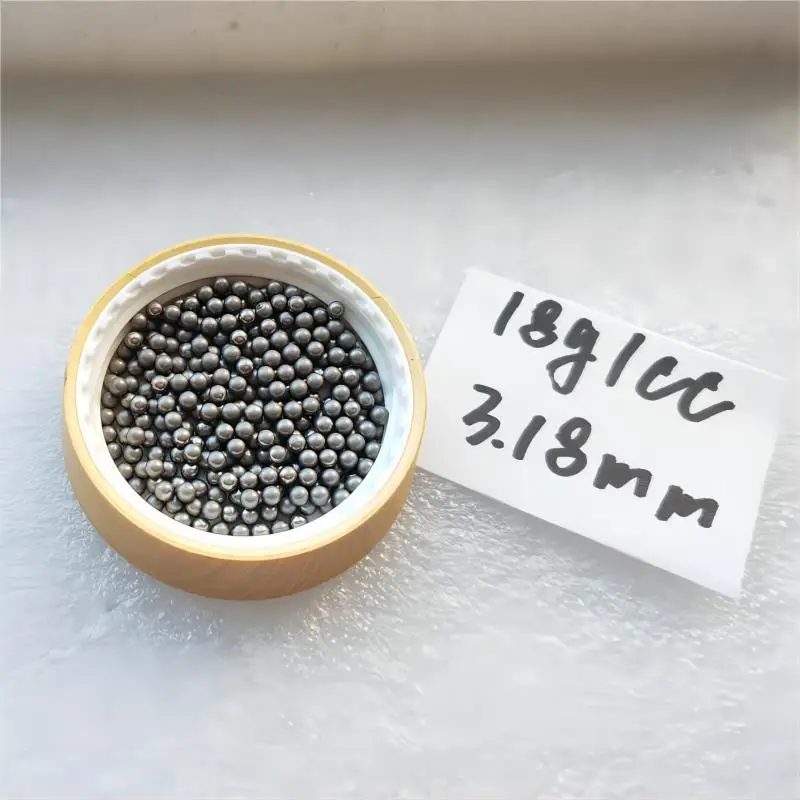 18g-cc-tungsten-super-shot-diameter-3-0mm-heavy-tungsten-alloy-ball-tungsten-slight-shot-for.jpg