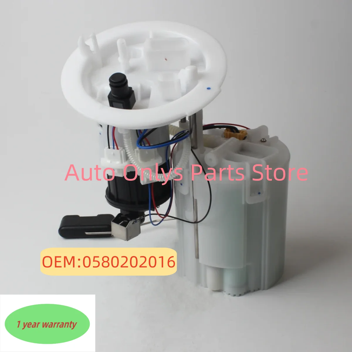 Store Home Products Feedback