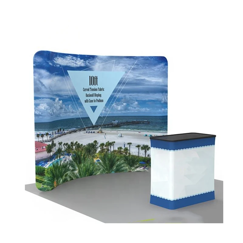 New-Design-Pillow-Case-Backdrop-Double-Sided-Printing-Banner-Stand ...