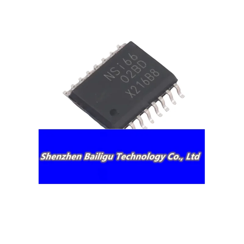 10pcs-100pcs-NSI6602A-DSWR-NSI6602A-SOW16-New-original.png
