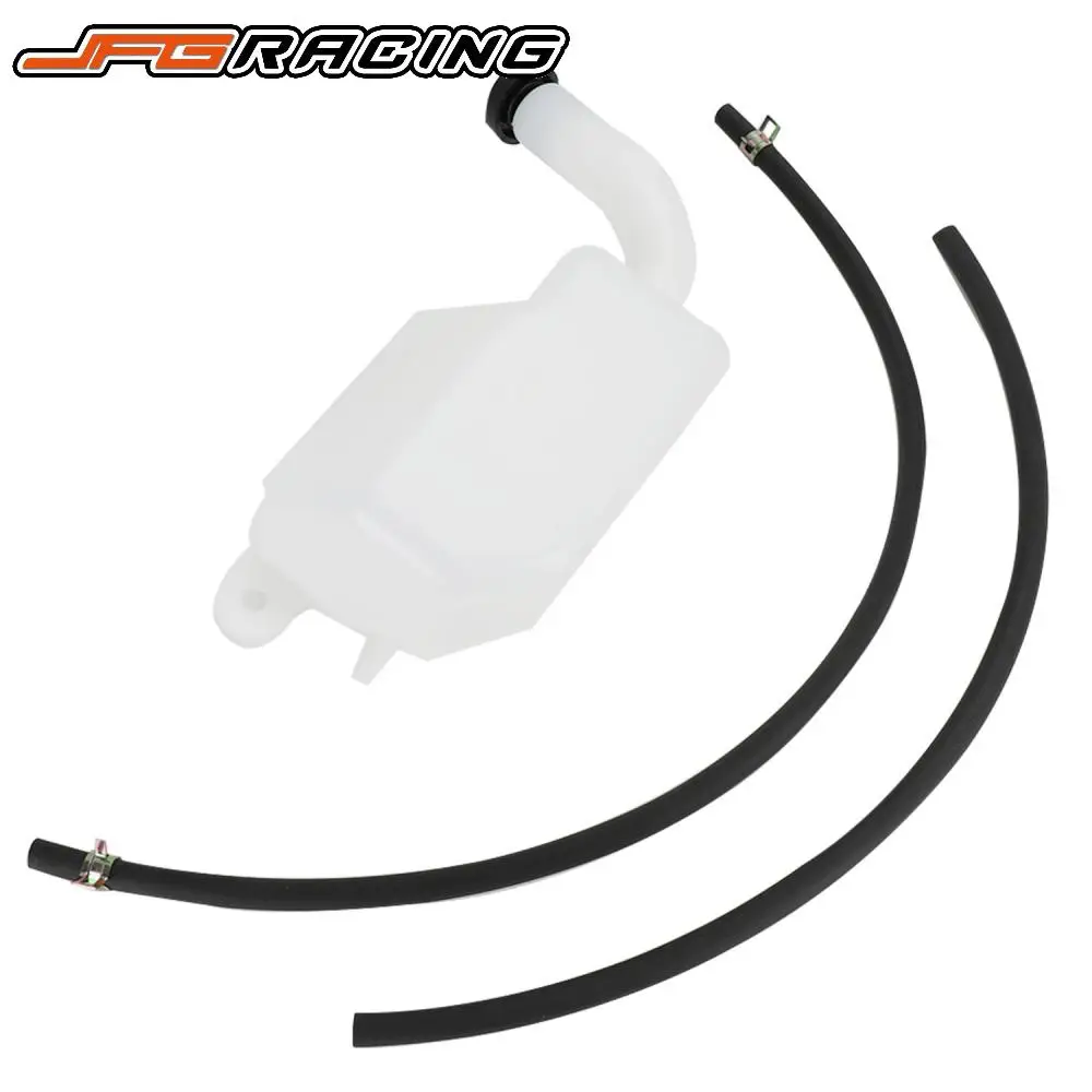 Water-Coolant-Bottle-Radiator-Tank-Radiator-Kettle-Motorcycle ...
