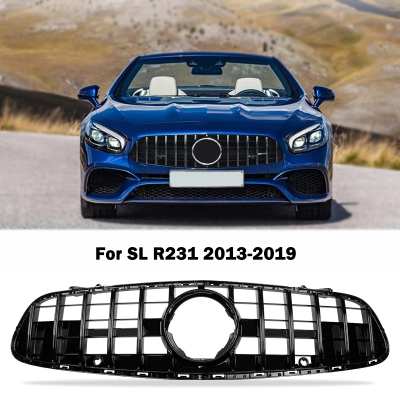 SL-R231-SL500-SL400-SL550-SL350-GT-AMG.jpg