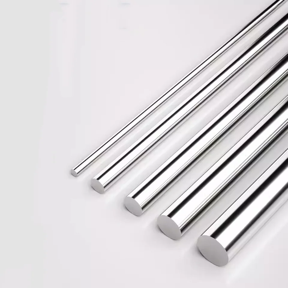 Stainless Steel Rods For Sale 304 Stainless Steel Rod 3mm 4mm 5mm Axis ...