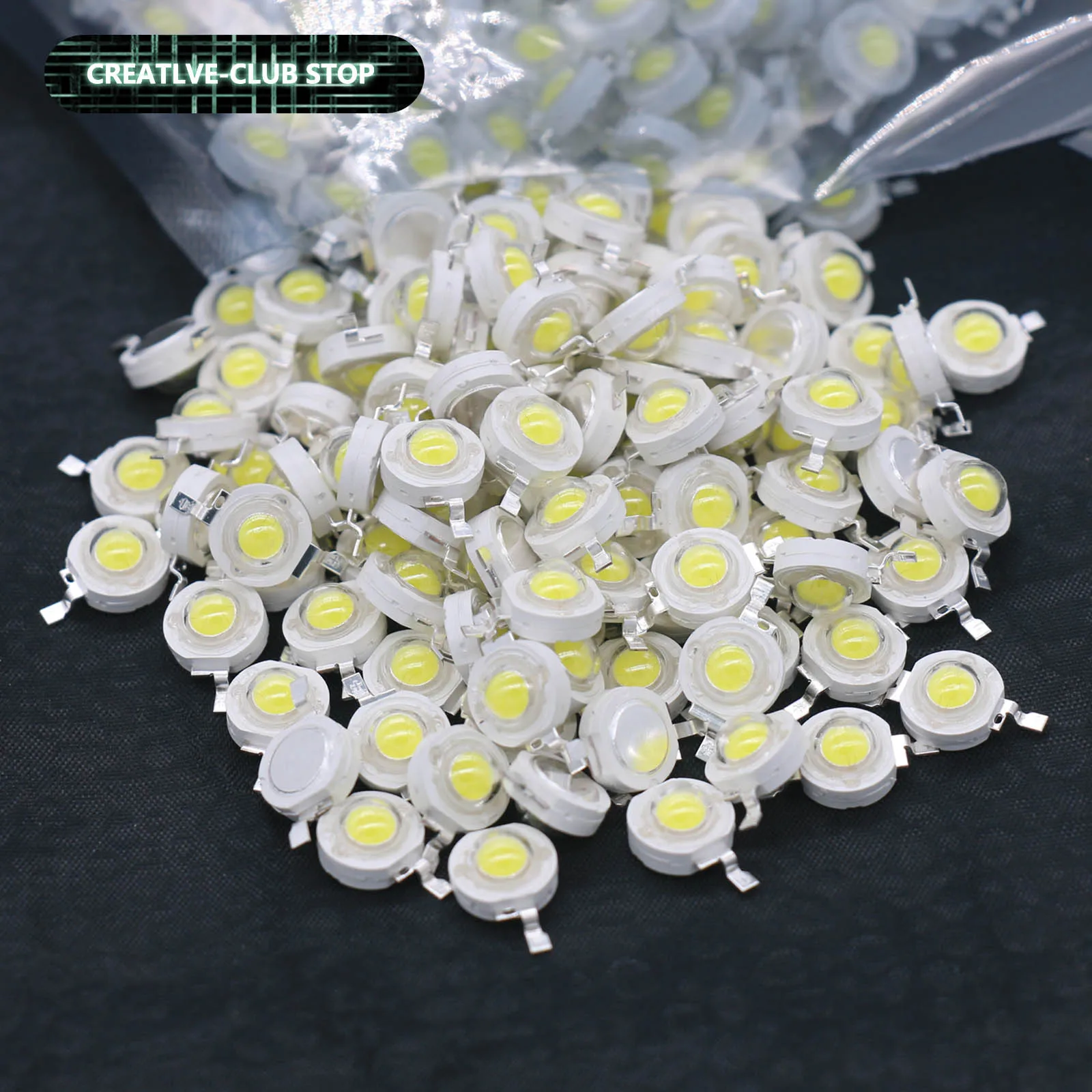 100Pcs-LED-Lamp-Chip-1W-3W-DC-3-0-3-6V-High-Power-LED-Chip-Lamp.jpg