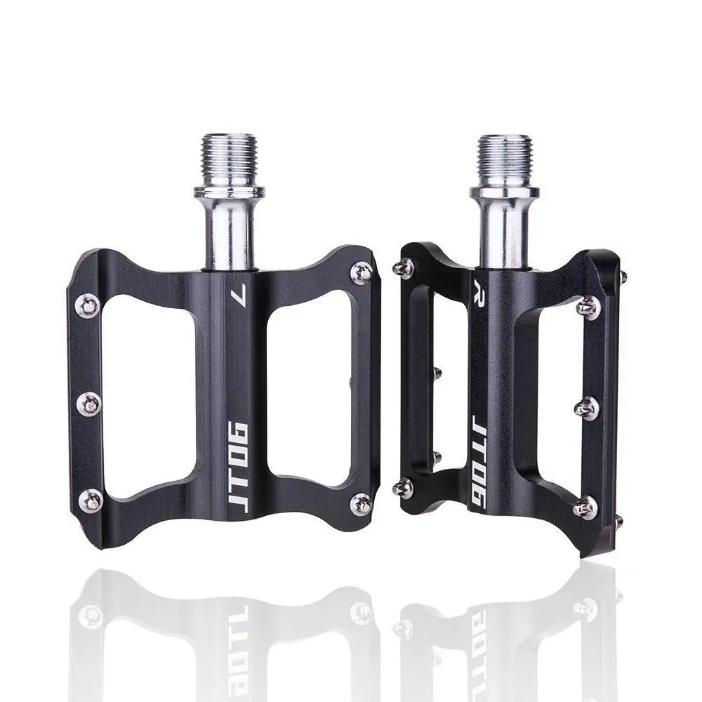 Cycling-Parts-Precision-engineered-Enhanced-Grip-High-Performance ...