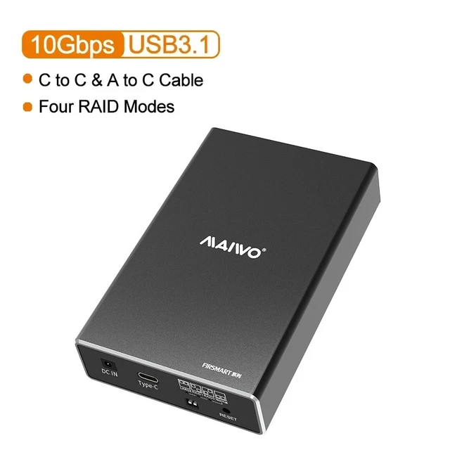 Store Home Products Esports Trends Feedback