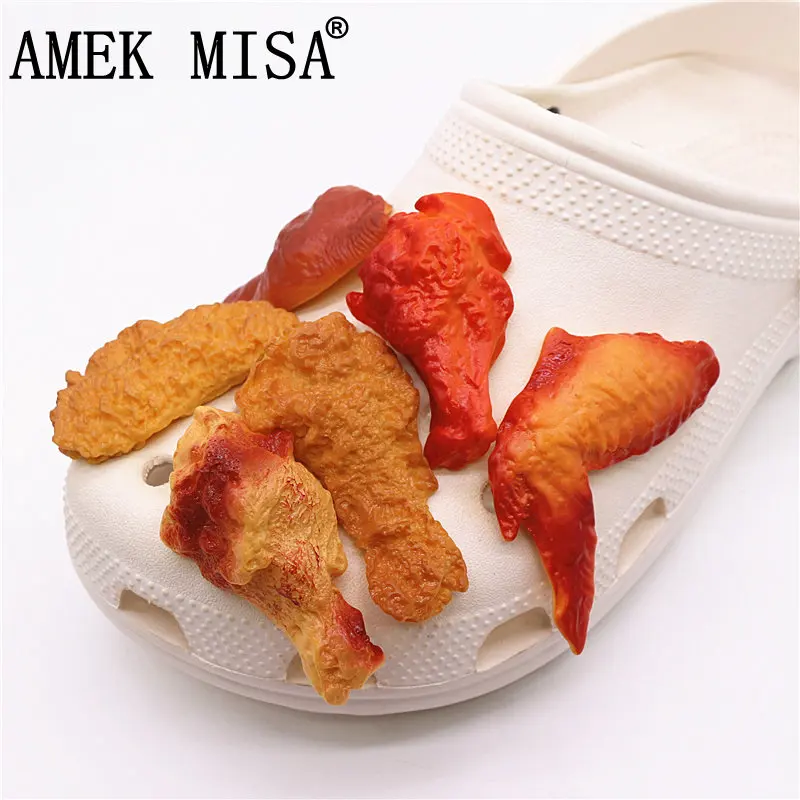 Funny Chicken Wing Pictures