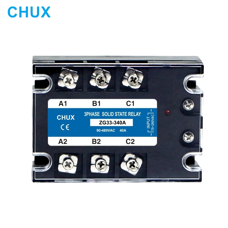 Chux-3-SSR-Relais-10a-25a-40a-50a-60a-80a-100a-120a-150a-200a-AC-AC.jpg