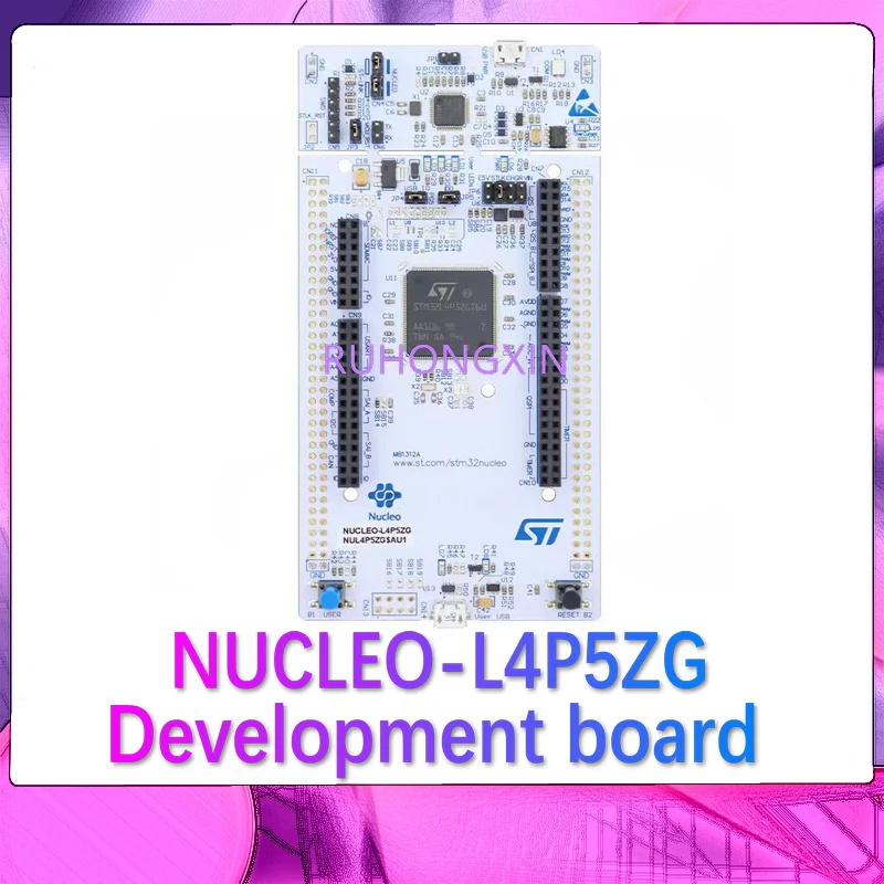 NUCLEO-L4P5ZG-STM32L4P5ZGT6-microcontroller-STM32-Nucleo-144-development-board.png